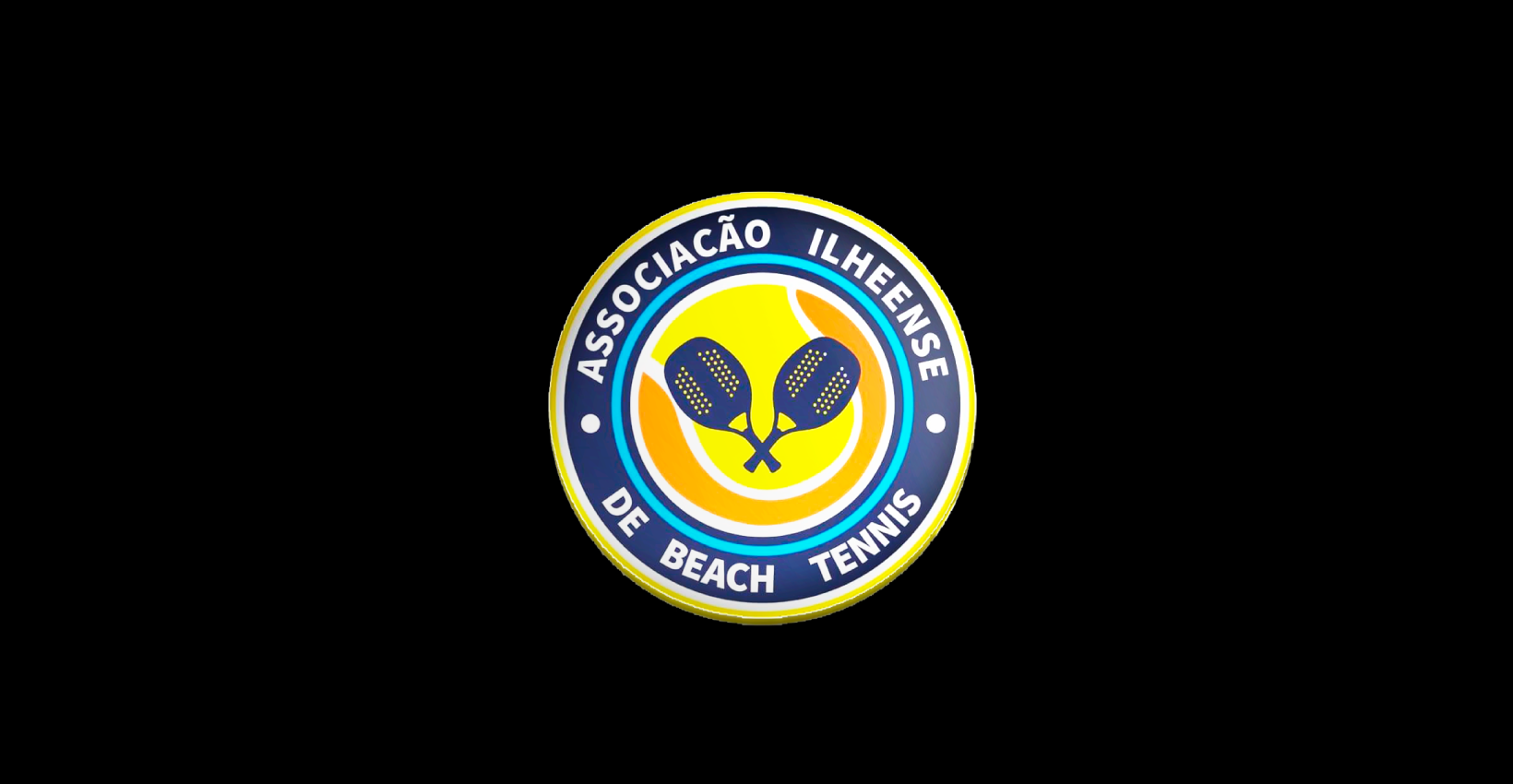 História - AIBT